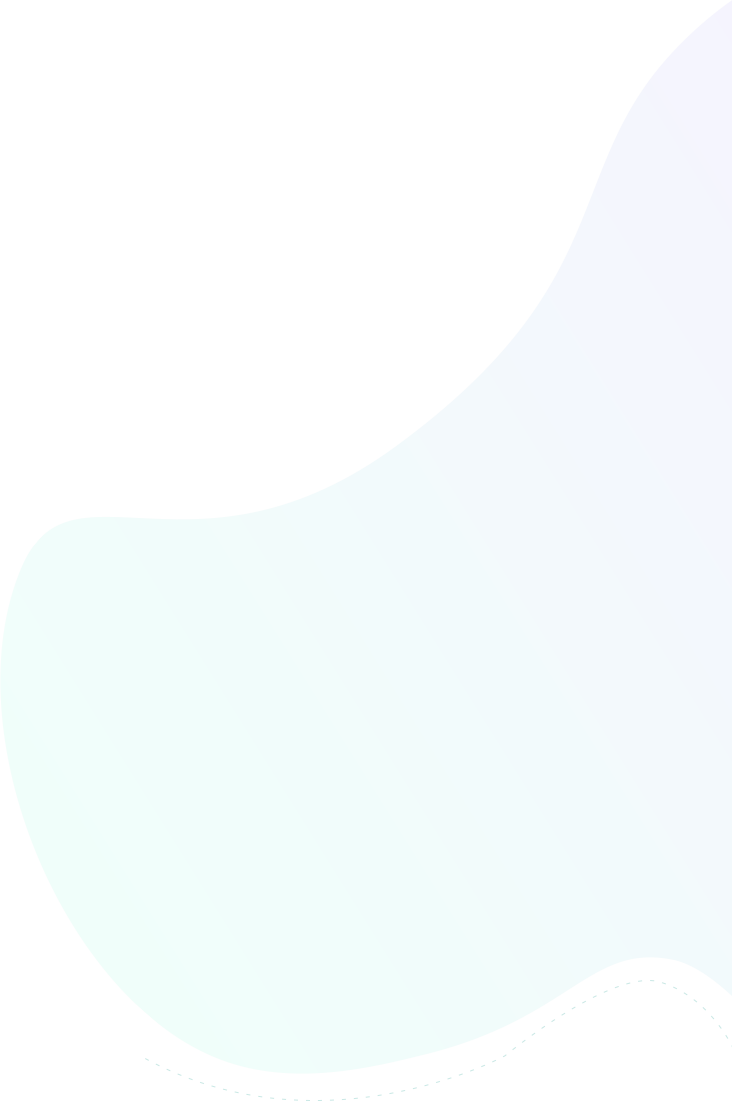 Lập Trình Front End Master Reactjs Combo 6 Khoá Cyberlearn Học